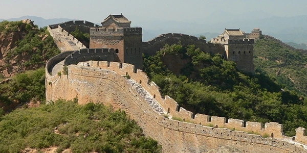 Image - Great-Wall-of-China 7-Modern-Wonders-of-the-World.jpg | Lords ...