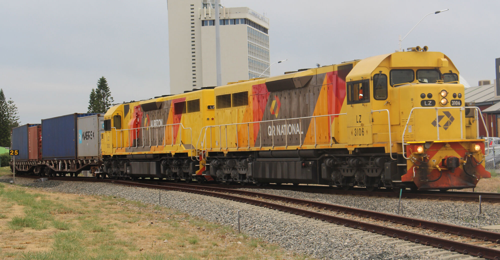 Wagr L Class Locomotive Wiki Fandom Powered By Wikia