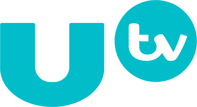 File:UTV 2016.svg | Logopedia | Fandom powered by Wikia File:UTV 2016.svg | Logopedia | Fandom powered by Wikia