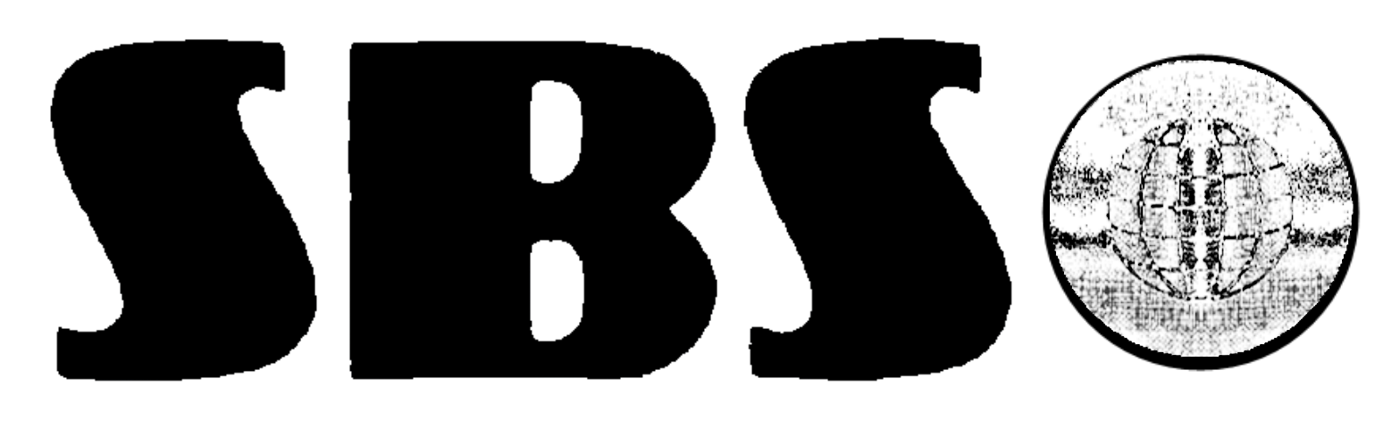 SBS (Australian TV channel) | Logopedia | Fandom powered by Wikia SBS (Australian TV channel) | Logopedia | Fandom powered by Wikia