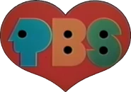 PBS | Logopedia | Fandom powered by Wikia