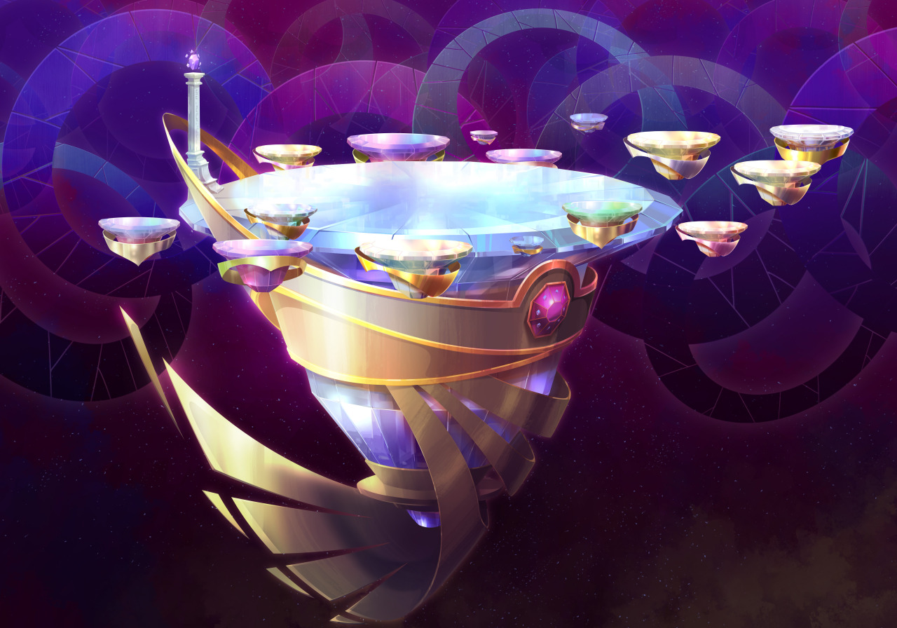 Battle Arena | Lolirock Wiki | FANDOM powered by Wikia Battle Arena | Lolirock Wiki | FANDOM powered by Wikia