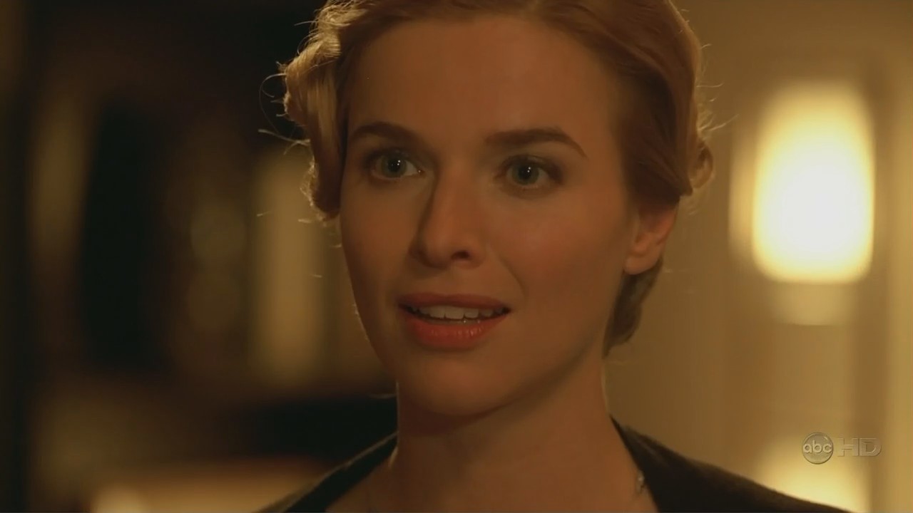Elsa | Lostpedia | FANDOM powered by Wikia Elsa | Lostpedia | FANDOM powered by Wikia