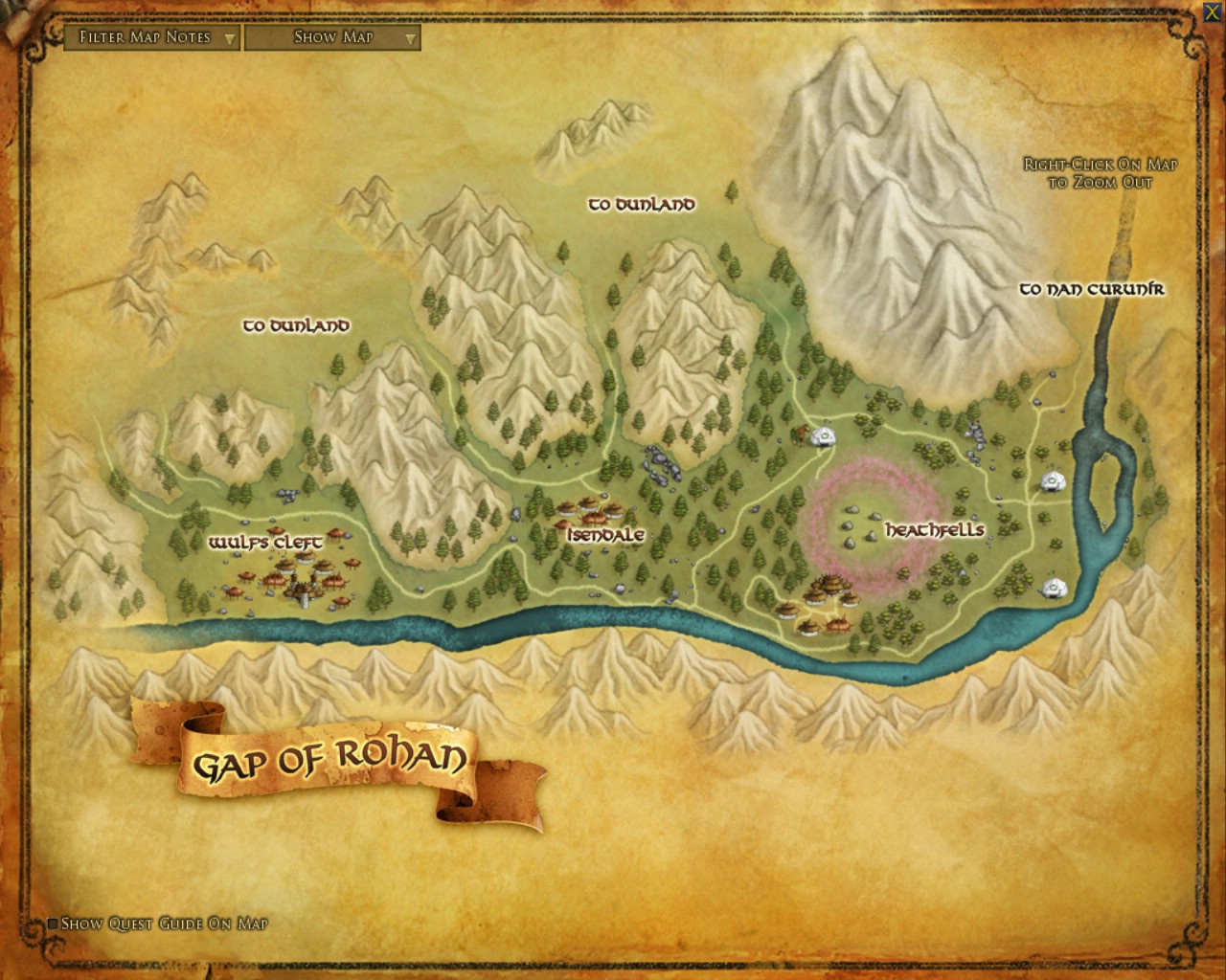 Gap of Rohan | The One Wiki to Rule Them All | Fandom powered by Wikia Gap of Rohan | The One Wiki to Rule Them All | Fandom powered by Wikia