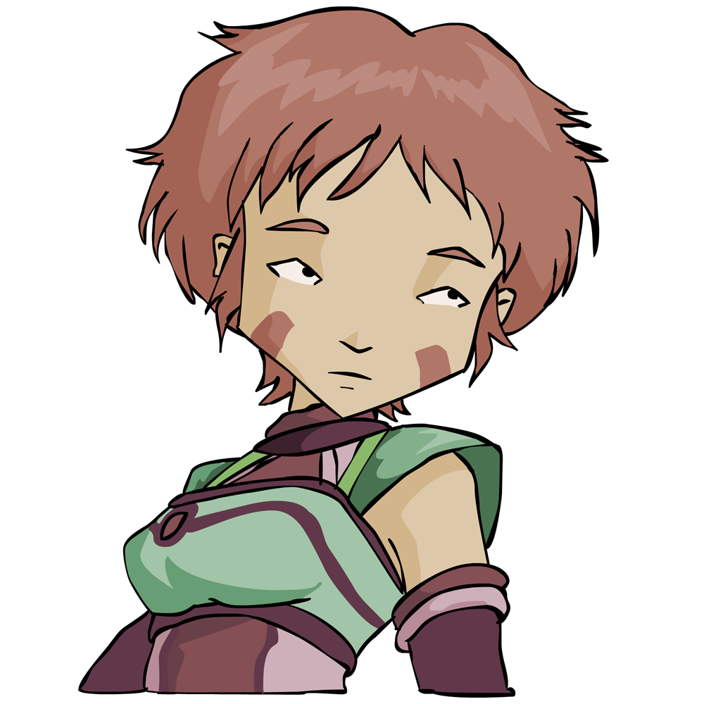 Aelita Schaeffer Kod Lyoko Wiki Fandom Powered By Wikia