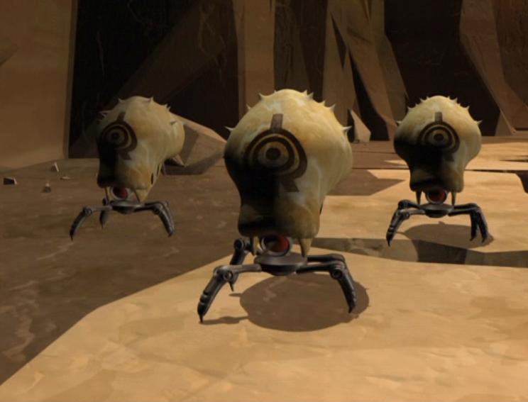 Kankrelat | Code Lyoko WIKI | Fandom powered by Wikia Kankrelat | Code Lyoko WIKI | Fandom powered by Wikia