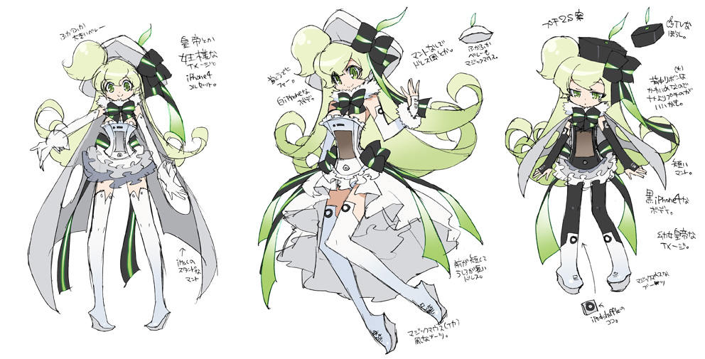 Image S2concept3 Macne Series Wiki Fandom Powered By Wikia