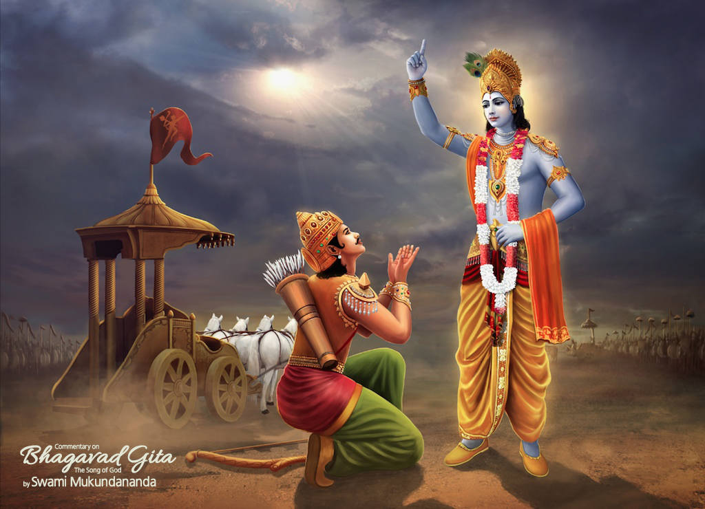 Image - Krishna arjun.jpg | Mahabharata Wiki | Fandom powered by Wikia Image - Krishna arjun.jpg | Mahabharata Wiki | Fandom powered by Wikia