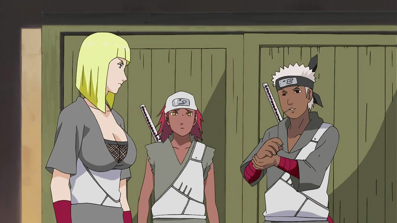 Team Samui Majestic Guardians Unite Wiki Fandom Powered By Wikia