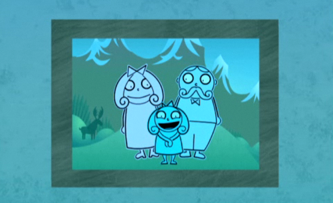 Charlotte | Making Fiends Wiki | Fandom powered by Wikia Charlotte | Making Fiends Wiki | Fandom powered by Wikia