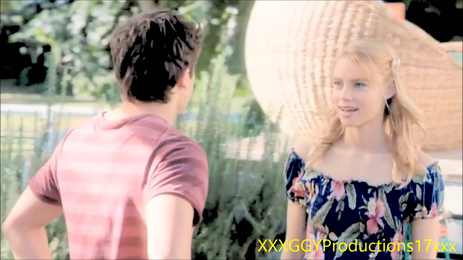 Image A99899 Mako Mermaids Wiki Fandom Powered By Wikia