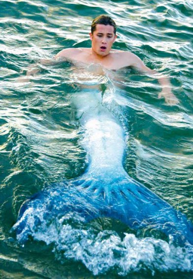 Image Zac Tailed Mako Mermaids Wiki Fandom Powered By Wikia
