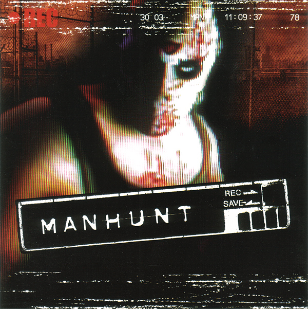 Manhunt | Wiki Manhunt | FANDOM powered by Wikia Manhunt | Wiki Manhunt | FANDOM powered by Wikia