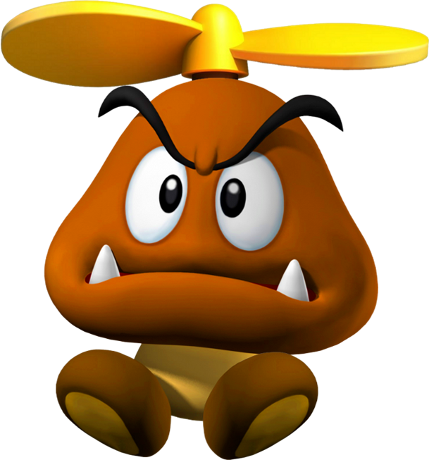 Super Smash Bros Ultimate Mario Fanon Wiki Fandom Powered By Wikia