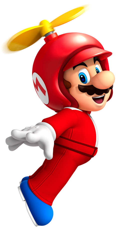 Propeller-Verwandlung | MarioWiki | Fandom powered by Wikia Propeller-Verwandlung | MarioWiki | Fandom powered by Wikia