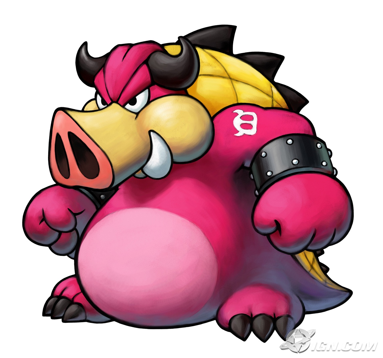 Midbus | Mario and Luigi Wiki | Fandom powered by Wikia Midbus | Mario and Luigi Wiki | Fandom powered by Wikia