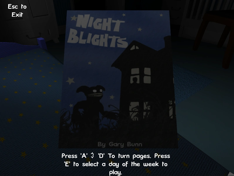 Blog Posts - navigatorspecification