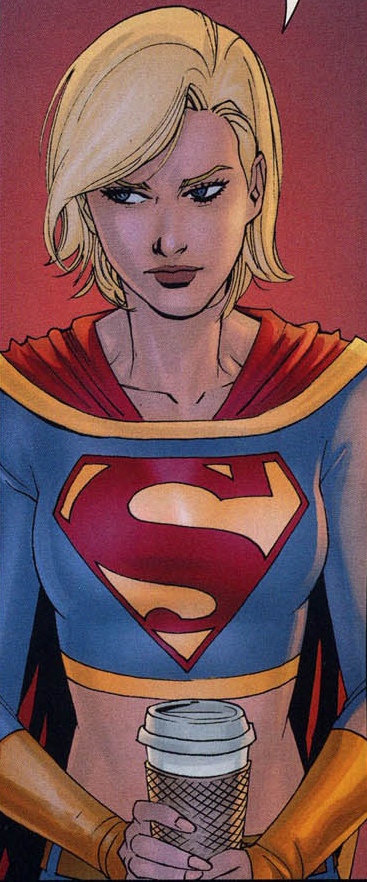 Image Kara Zor El 032 Dc Database Fandom Powered By Wikia