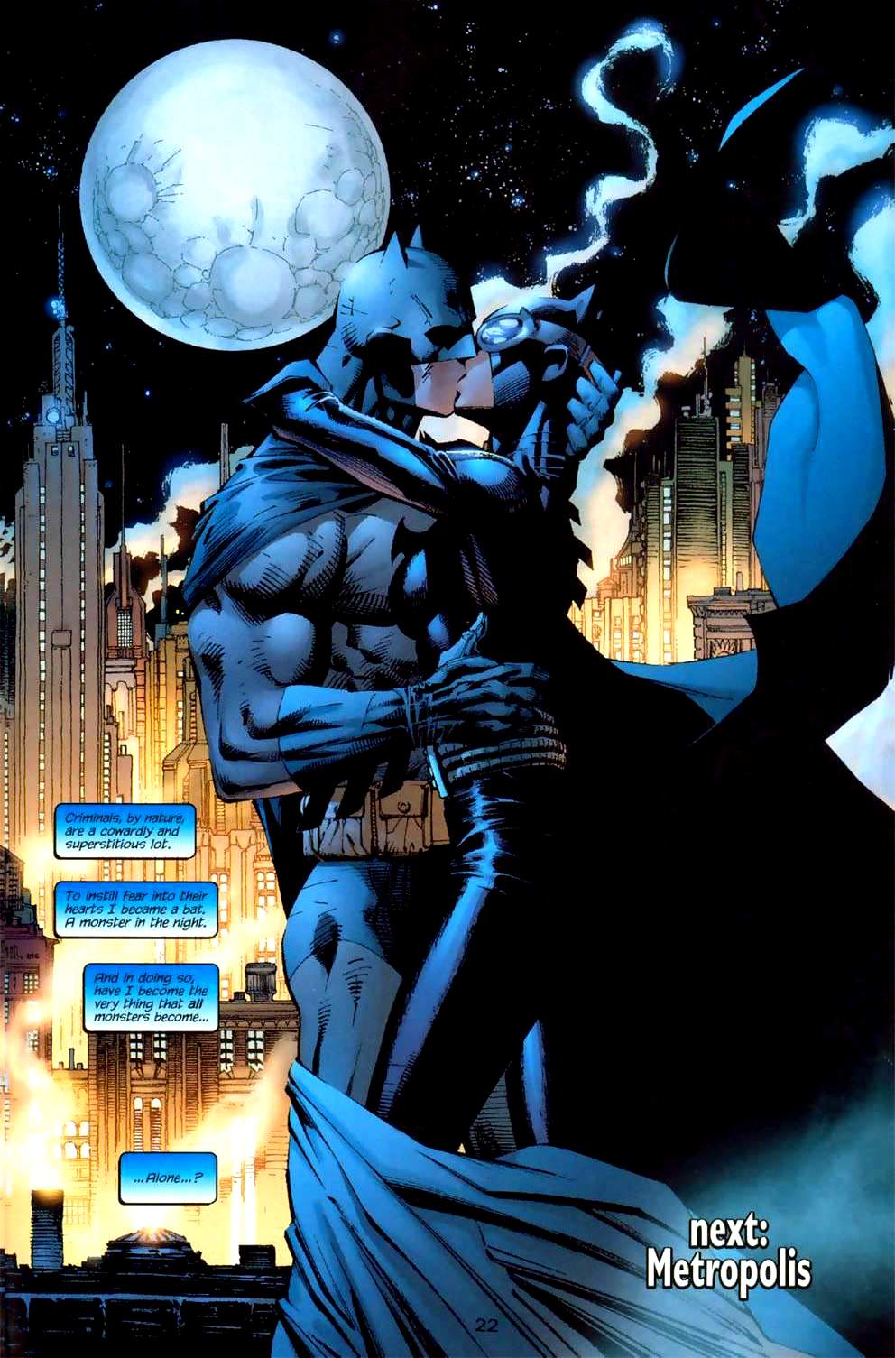 Batman's Love Interests | DC Database | Fandom powered by Wikia