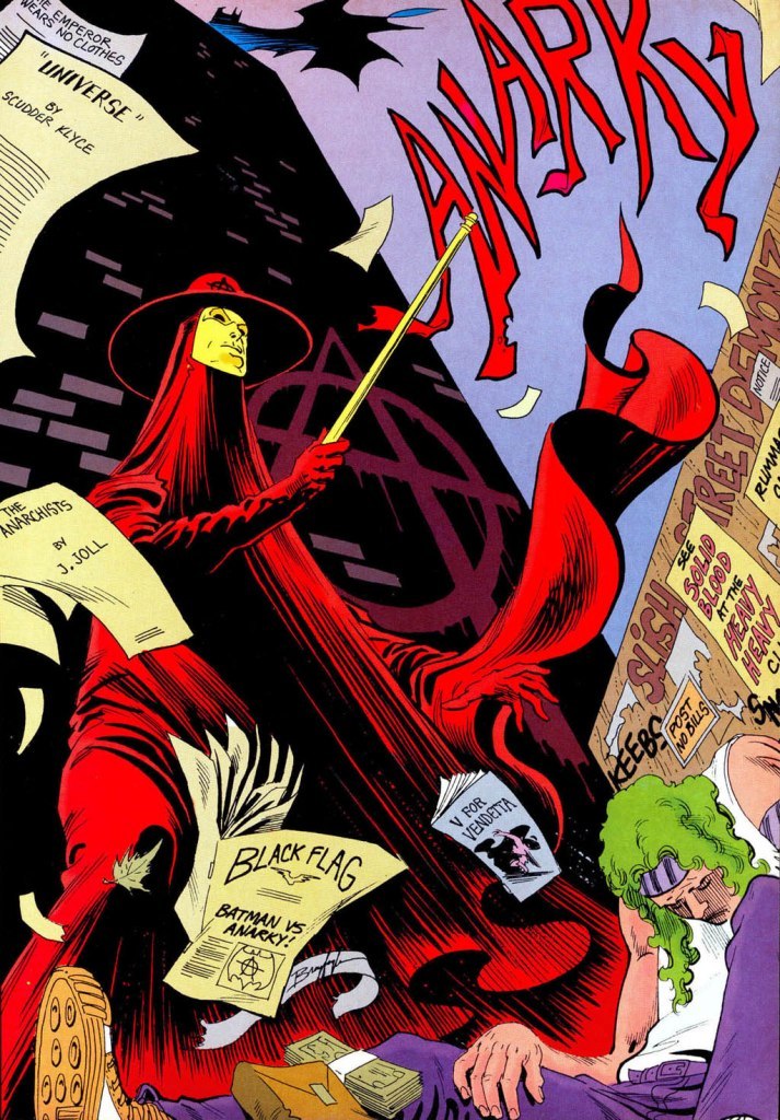 Lonnie Machin | DC Database | Fandom powered by Wikia Lonnie Machin | DC Database | Fandom powered by Wikia