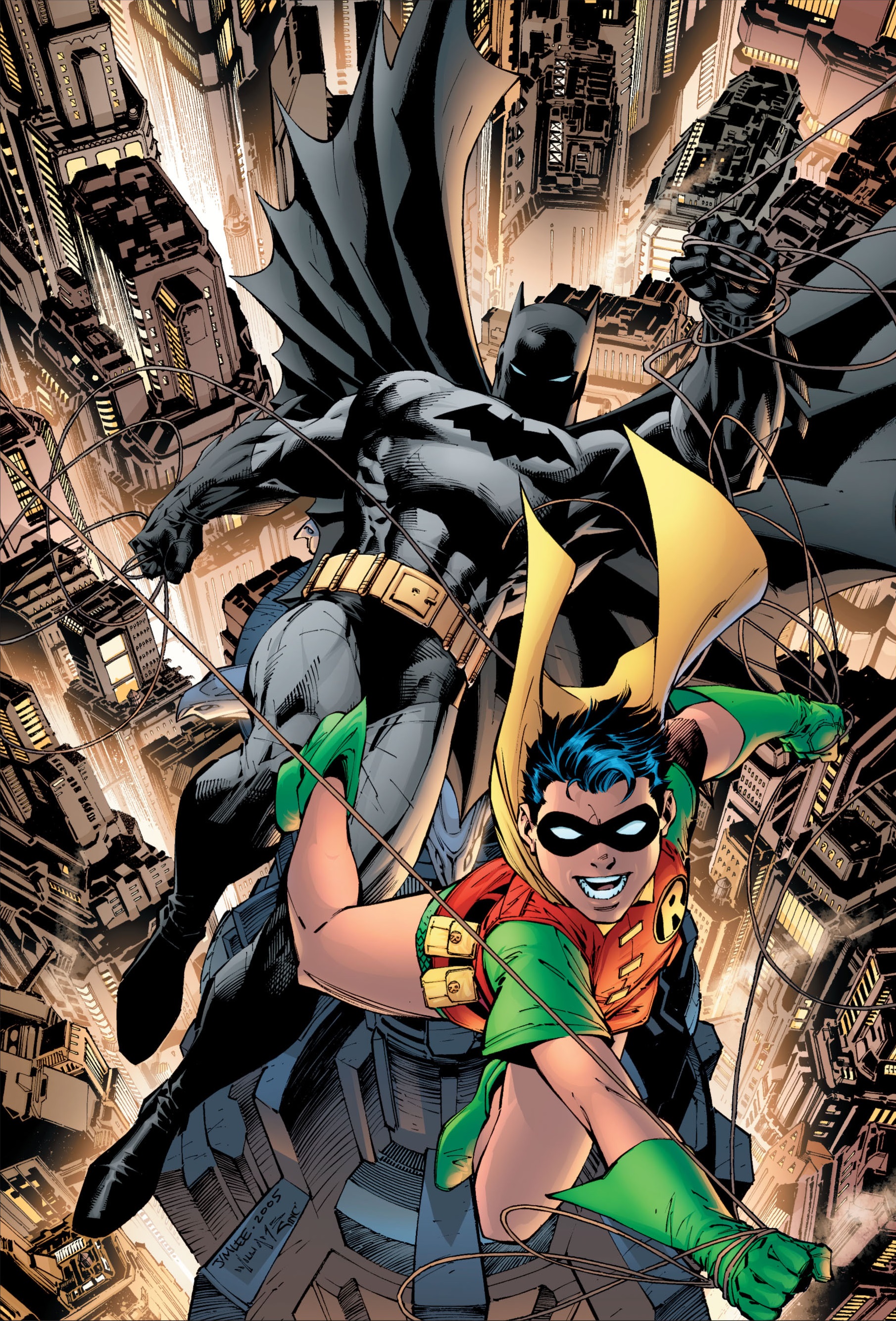 Earth 31 Dc Database Fandom Powered By Wikia