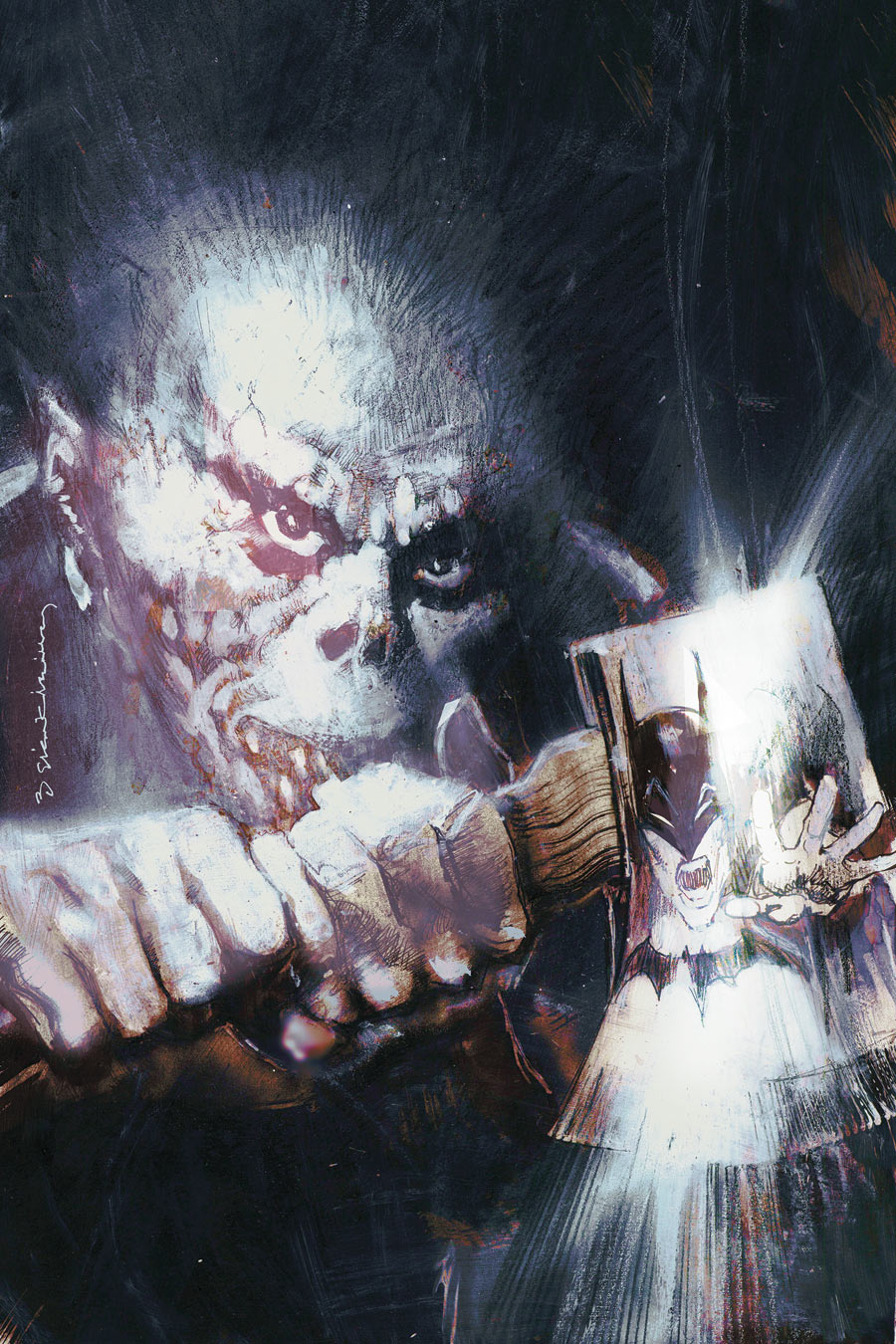 Cornelius Stirk (New Earth)/Gallery | DC Database | FANDOM powered by Wikia Cornelius Stirk (New Earth)/Gallery | DC Database | FANDOM powered by Wikia