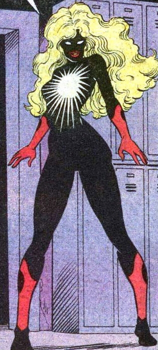 Shellshock Dc Database Fandom Powered By Wikia