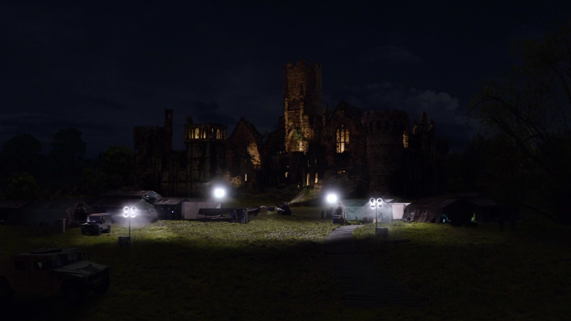 HYDRA Castle | Marvel Cinematic Universe Wiki | FANDOM powered by Wikia HYDRA Castle | Marvel Cinematic Universe Wiki | FANDOM powered by Wikia