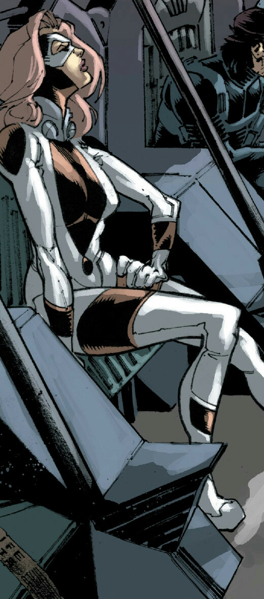 Karla Sofen Earth 15513 Marvel Database Fandom Powered By Wikia