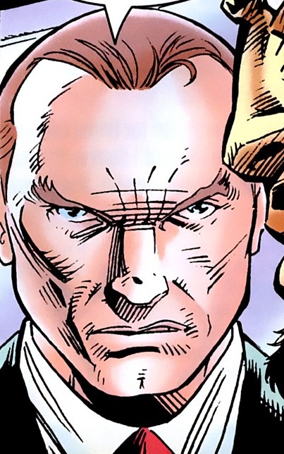 Category:Hellfire Club members (Earth-1191) | Marvel Database | Fandom ... Category:Hellfire Club members (Earth-1191) | Marvel Database | Fandom ...