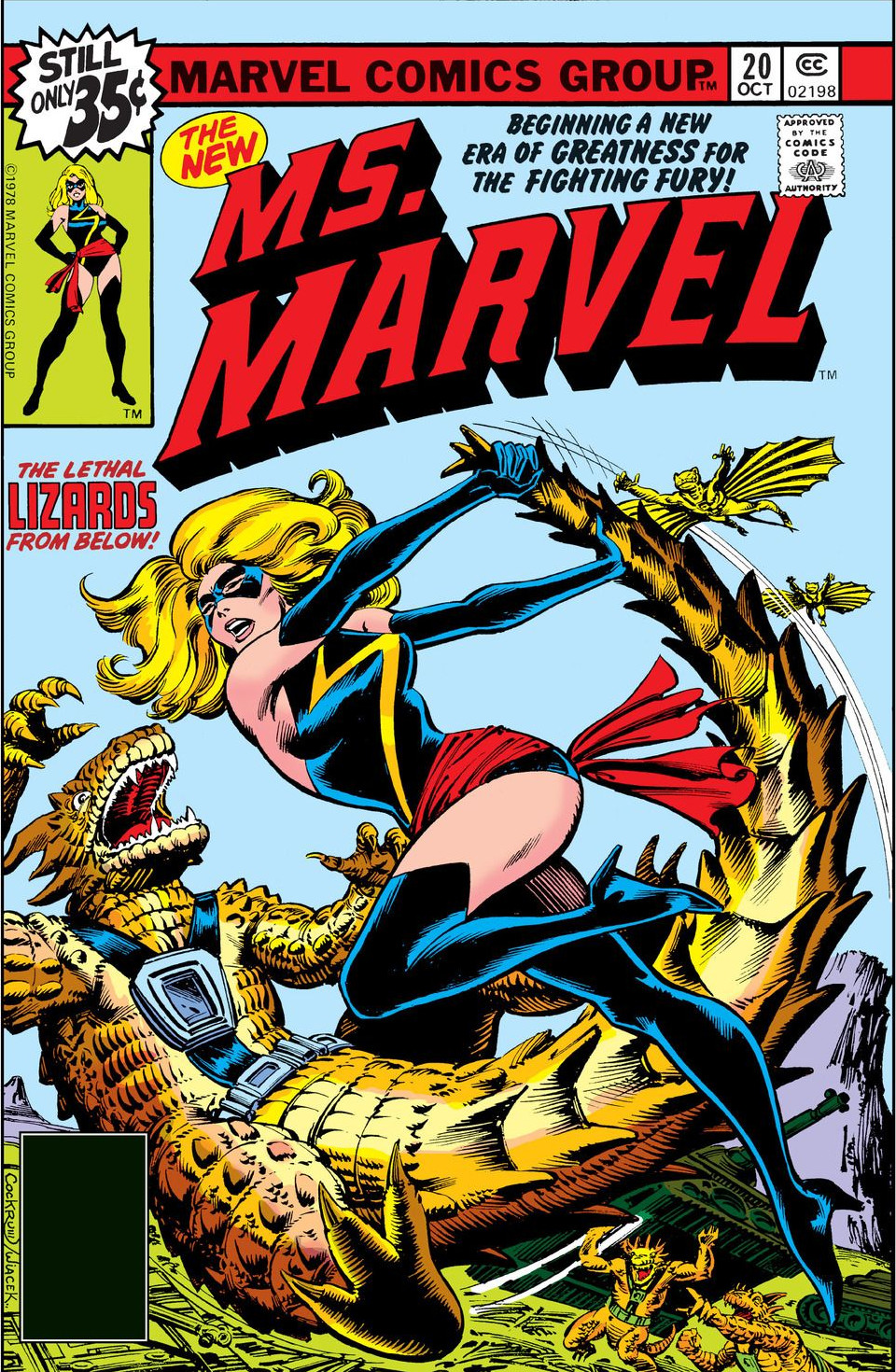 Ms Marvel Vol 1 20 Marvel Database Fandom Powered By Wikia 