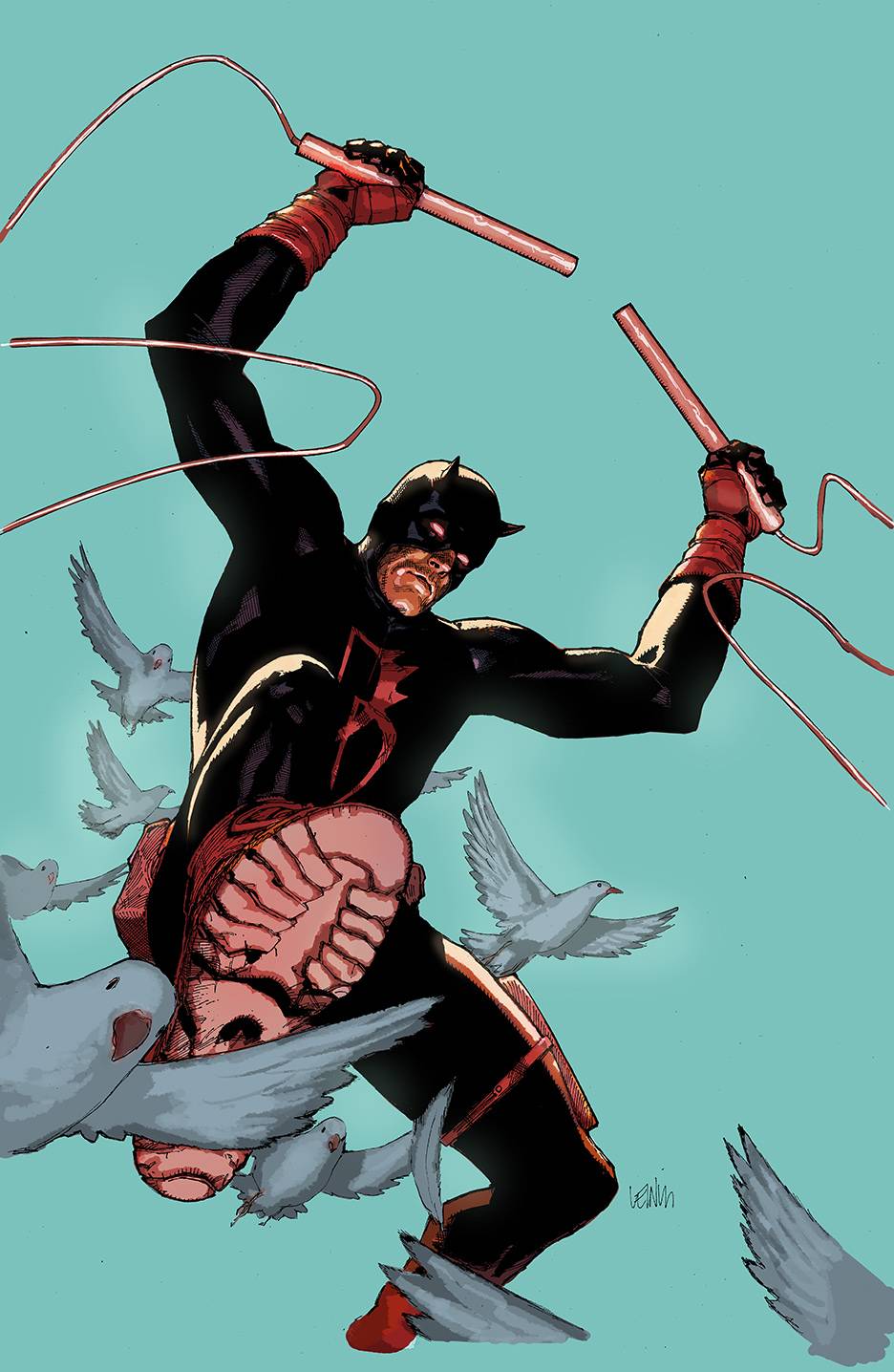 Matthew Murdock (Earth-616) - Marvel Database - Wikia Matthew Murdock (Earth-616) - Marvel Database - Wikia