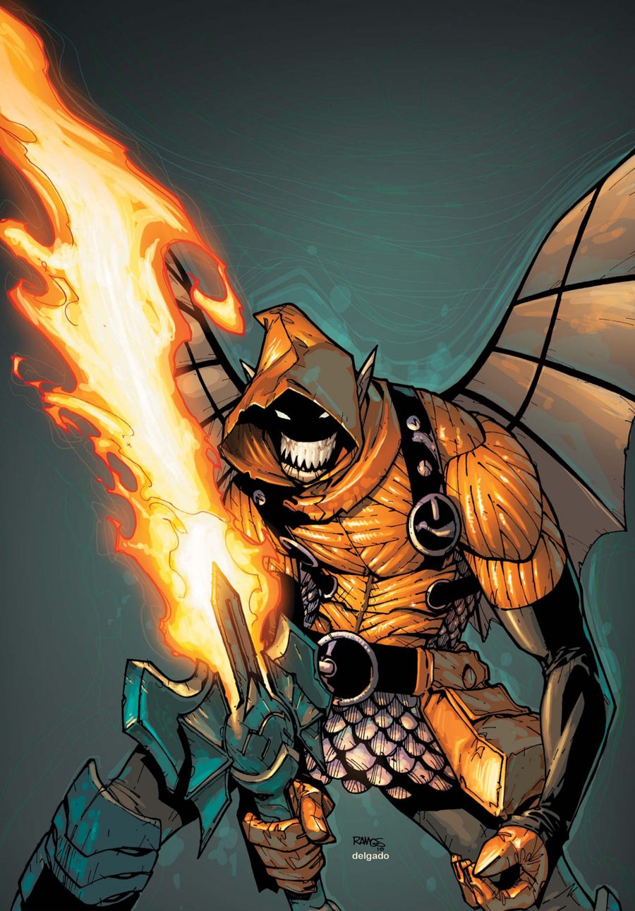 Hobgoblin (Phil Urich, Watcher Datafile) | Marvel Heroic Roleplaying ... Hobgoblin (Phil Urich, Watcher Datafile) | Marvel Heroic Roleplaying ...