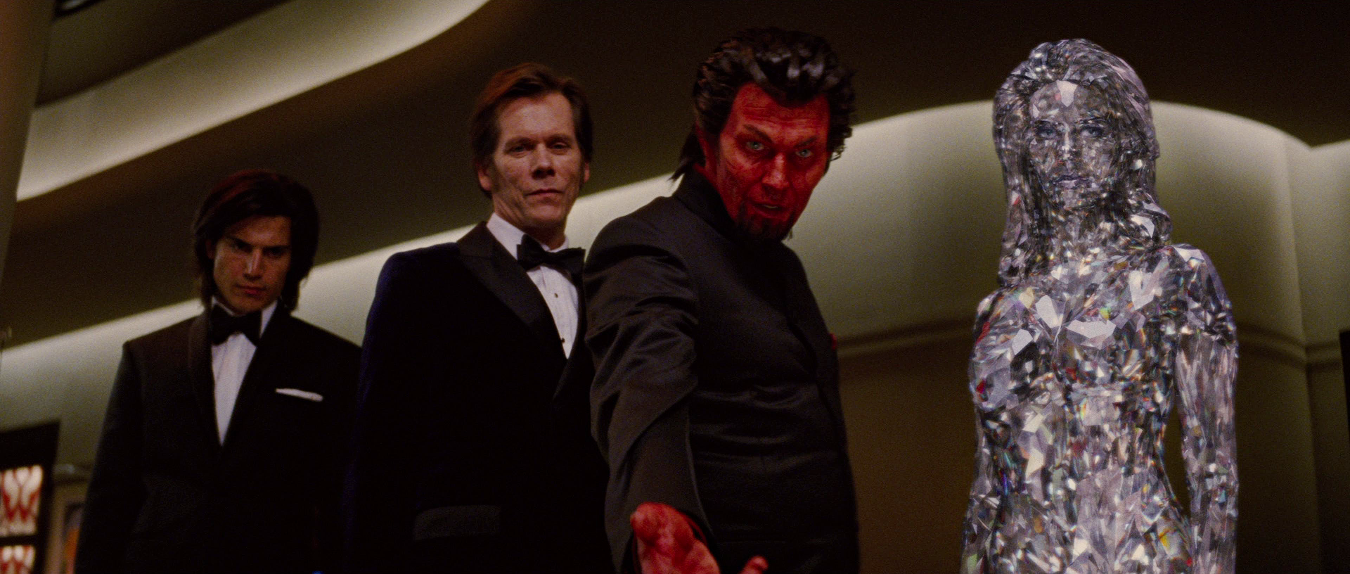 Hellfire Club Marvel Movies Fandom Powered By Wikia