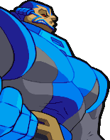 Xmen Mutant Apocalypse Capcom Database Capcom Wiki