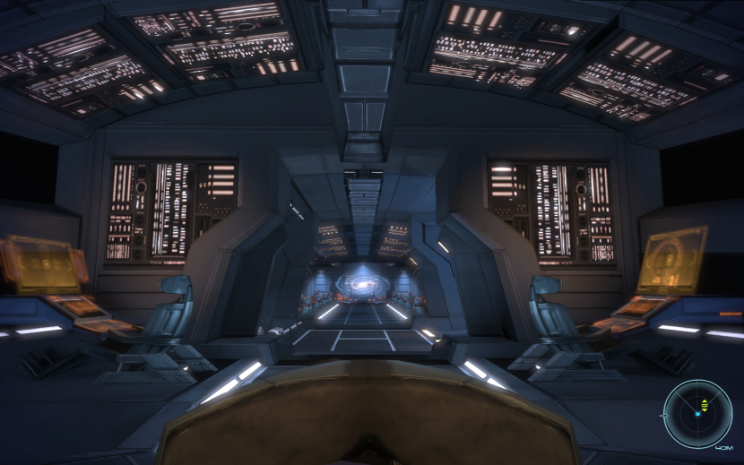 SSV Normandia SR-1 | Mass Effect Wiki | Fandom powered by Wikia SSV Normandia SR-1 | Mass Effect Wiki | Fandom powered by Wikia
