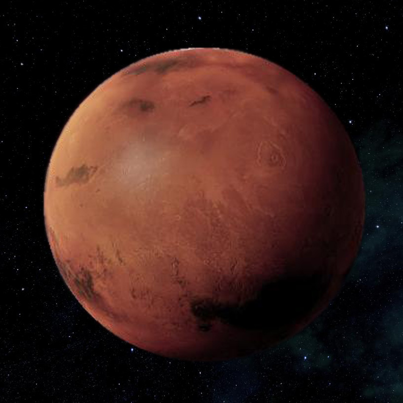 Marte Mass Effect Wiki Fandom Powered By Wikia