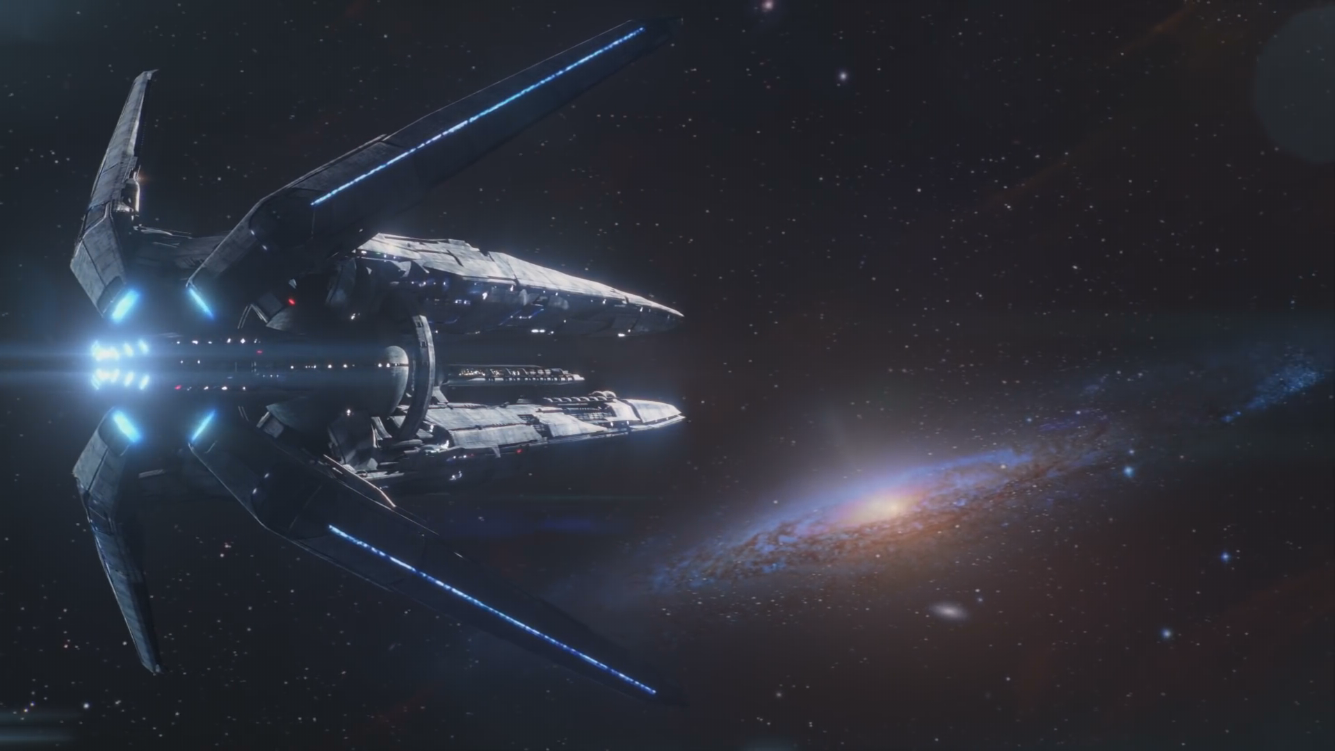 Ark Mass Effect Wiki Fandom Powered By Wikia