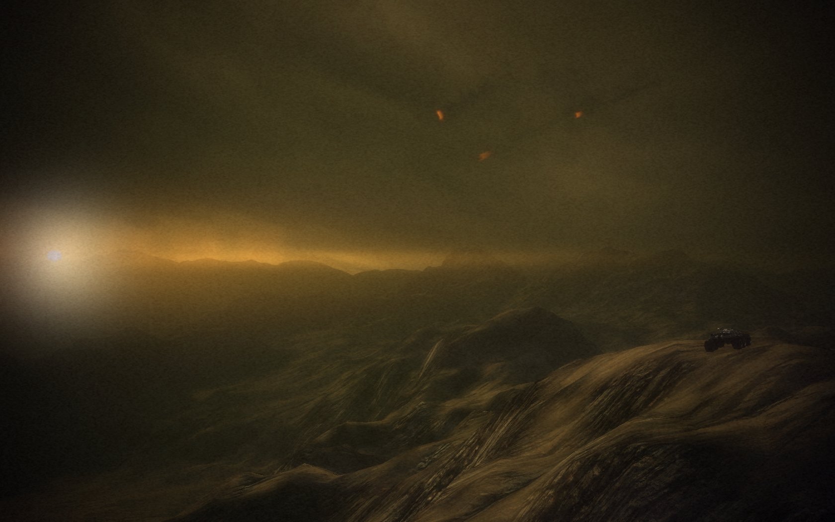 Edolus Mass Effect Wiki Fandom Powered By Wikia