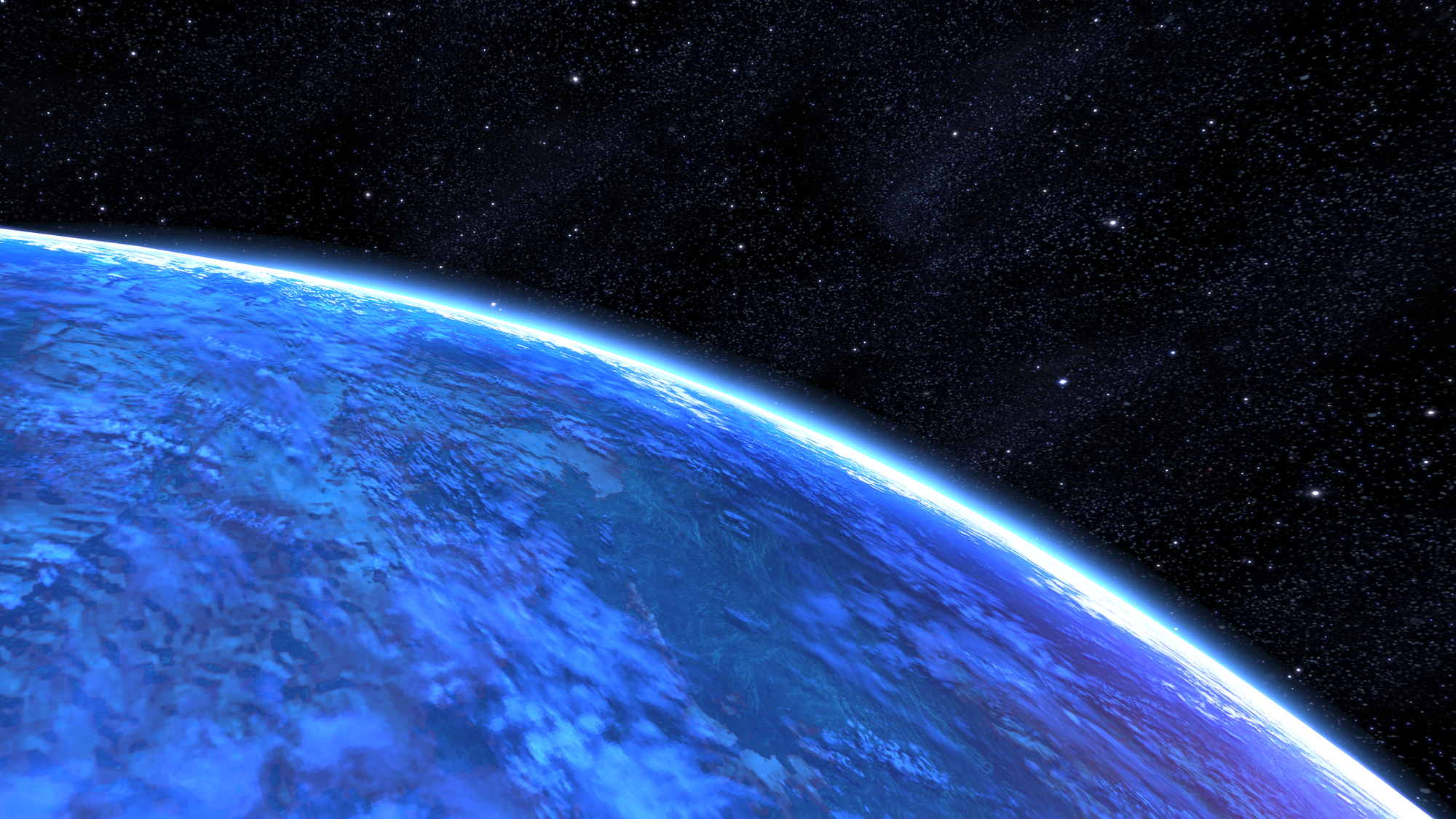 Noveria Mass Effect Wiki Fandom Powered By Wikia