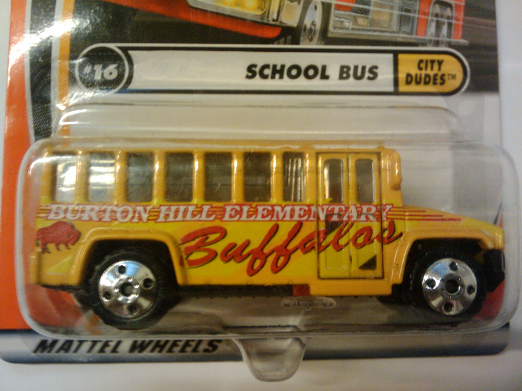 School Bus 2000 Matchbox Cars Wiki Fandom Powered By Wikia