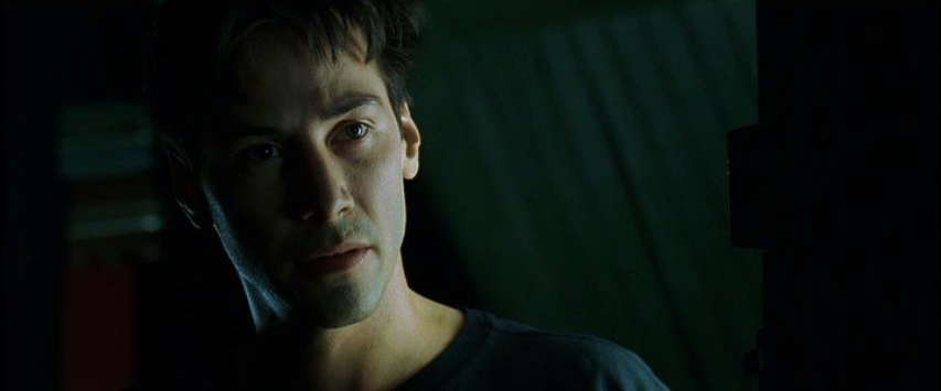 Neo | Matrix Wiki | Fandom powered by Wikia Neo | Matrix Wiki | Fandom powered by Wikia