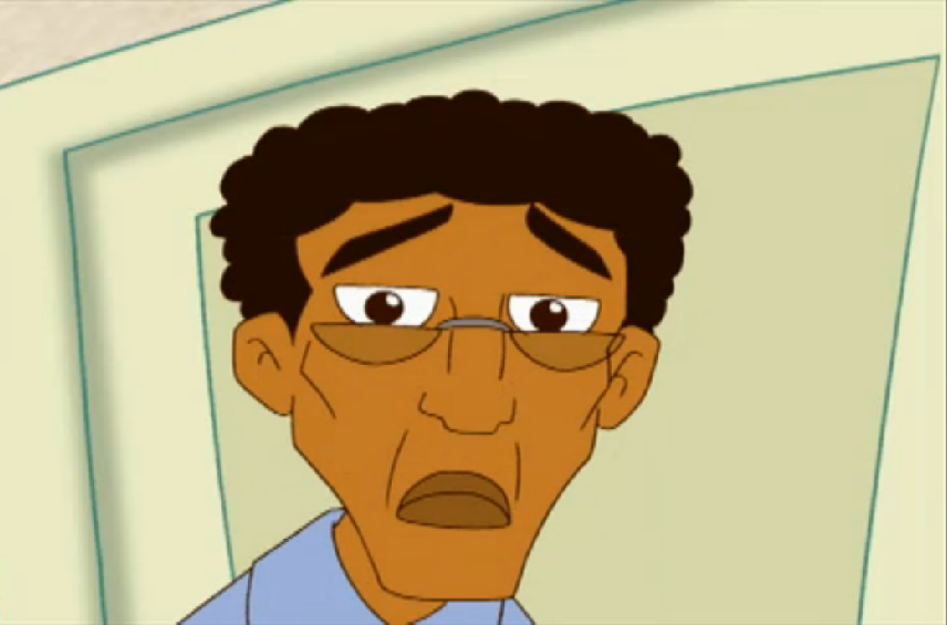 Category:Characters | Maya and Miguel Wiki | FANDOM powered by Wikia Category:Characters | Maya and Miguel Wiki | FANDOM powered by Wikia