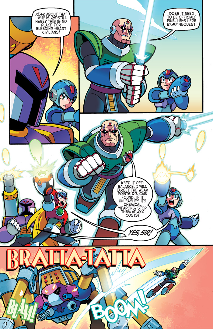 Sigma/Archie Comics | MMKB | Fandom powered by Wikia Sigma/Archie Comics | MMKB | Fandom powered by Wikia