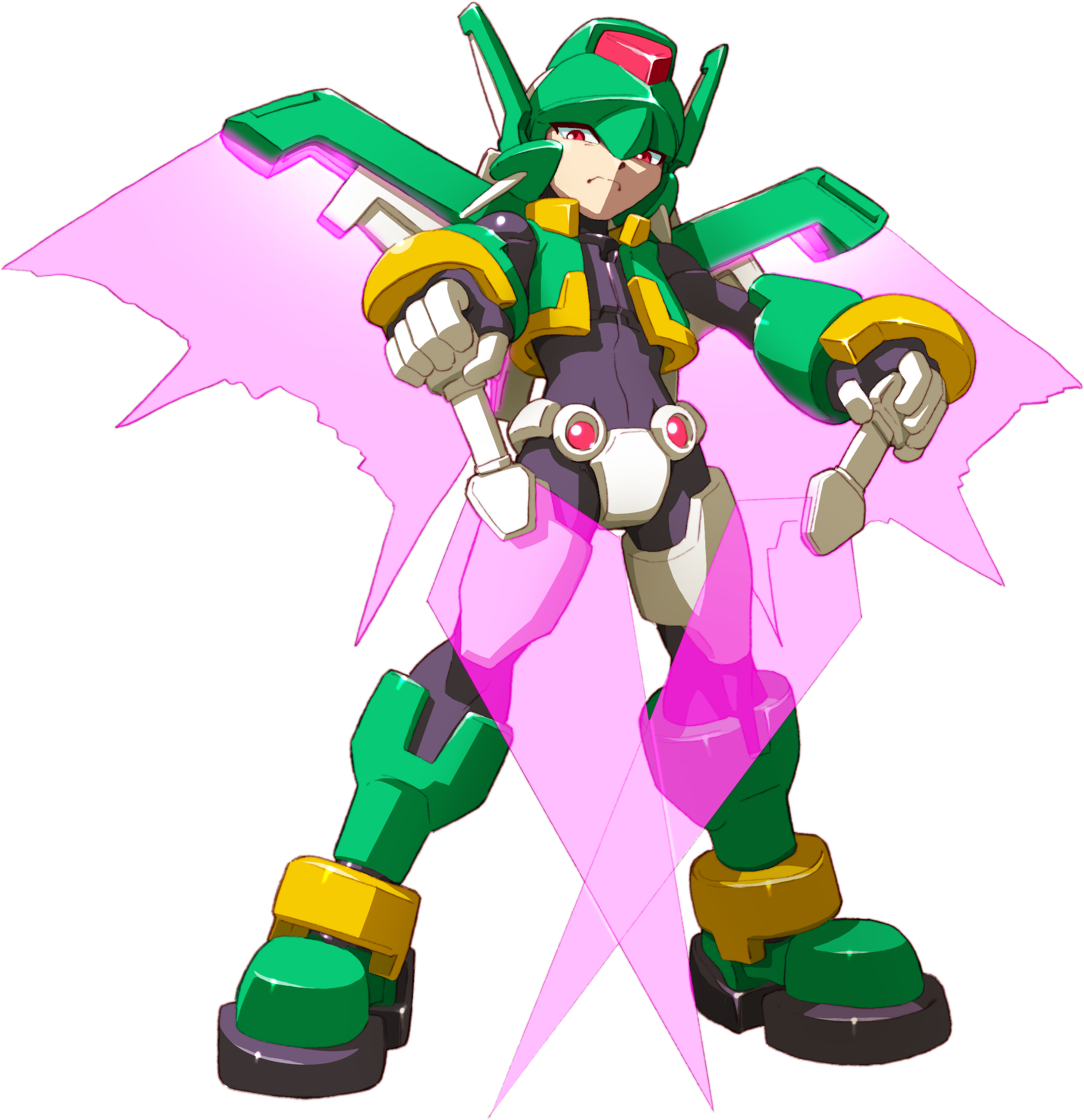 Aeolus Mmkb Fandom Powered By Wikia