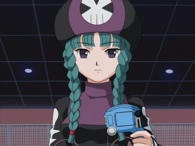 Miyu | MMKB | Fandom powered by Wikia Miyu | MMKB | Fandom powered by Wikia
