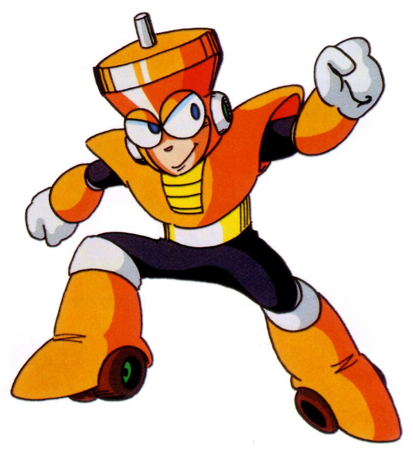 Category:Mega Man 3 bosses - MMKB - Wikia Category:Mega Man 3 bosses - MMKB - Wikia