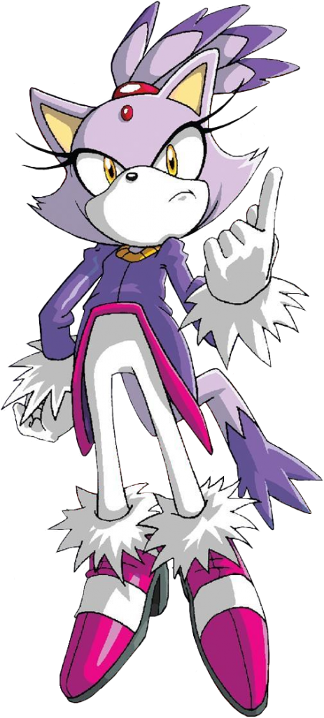 Image Blaze The Catpng Mmkb Fandom Powered By Wikia