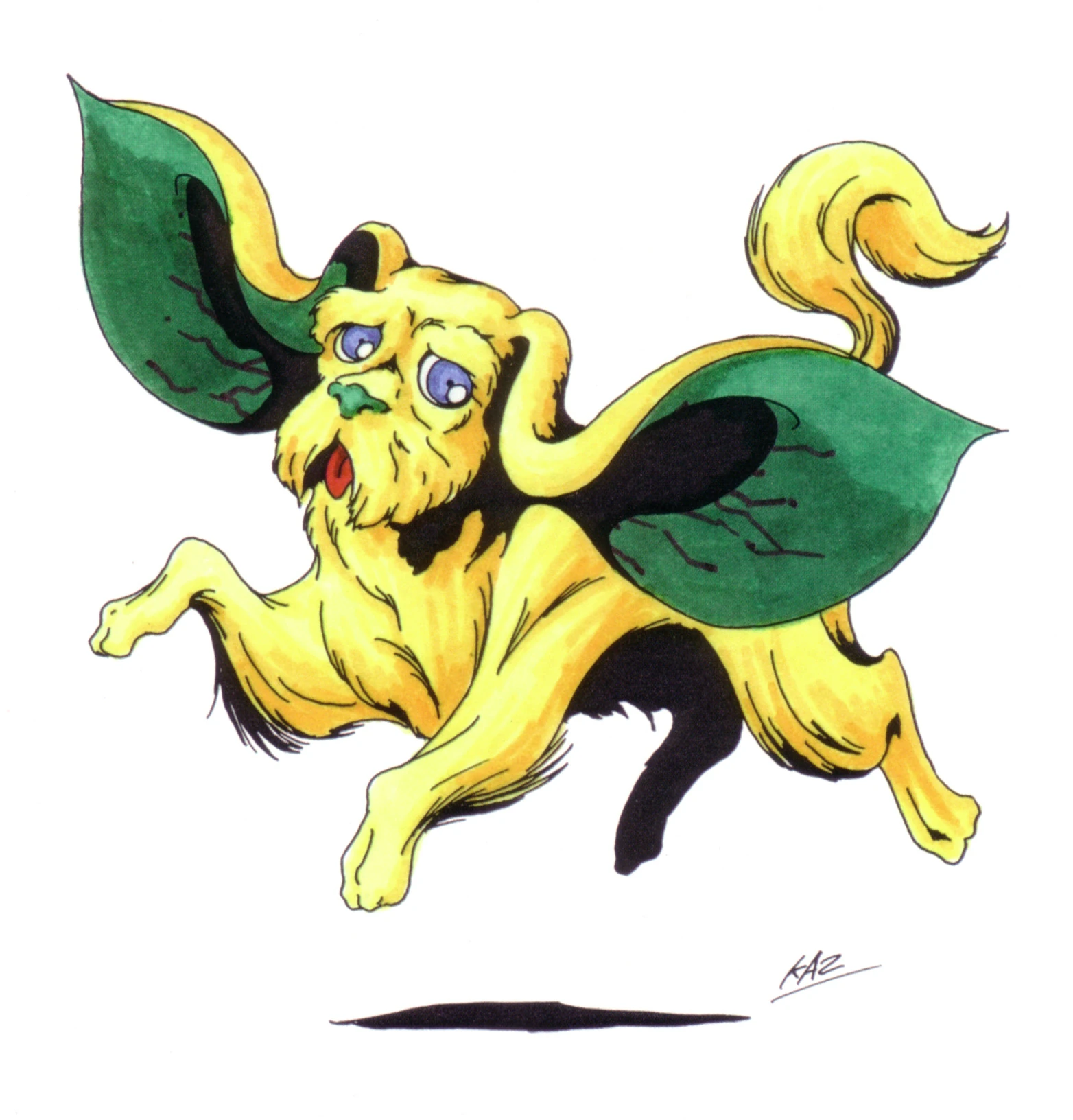 The Seal - Celestial Refresh