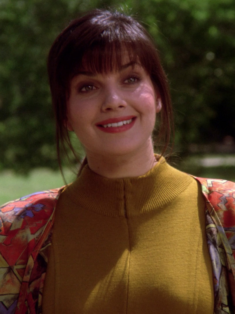 Susan Diol Memory Alpha Das Star Trek Wiki Fandom Powered By Wikia
